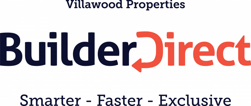 Builder Direct Participating Builder Partners | How do I buy ...