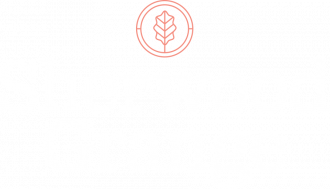 Sherwood Grange - Villawood Properties