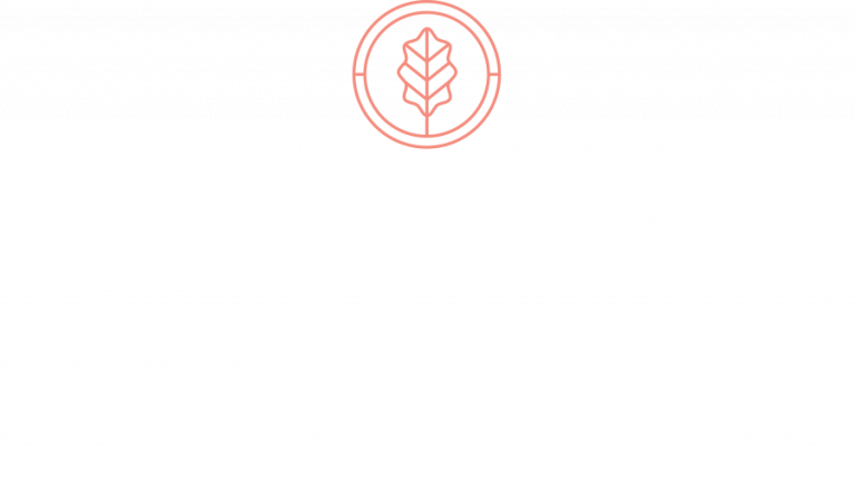 Sherwood Grange - Villawood Properties