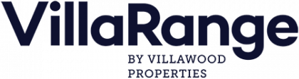 Alamora - A Masterplanned Community in Tarneit - Villawood Properties