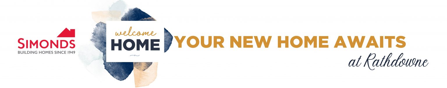 Simonds Homes - Villawood Properties