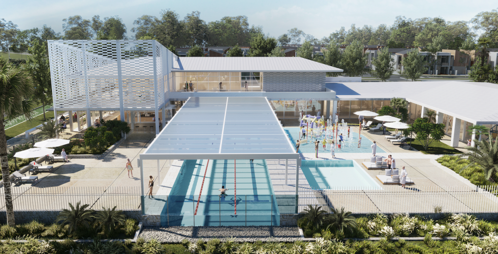 Join the Club - Villawood Properties