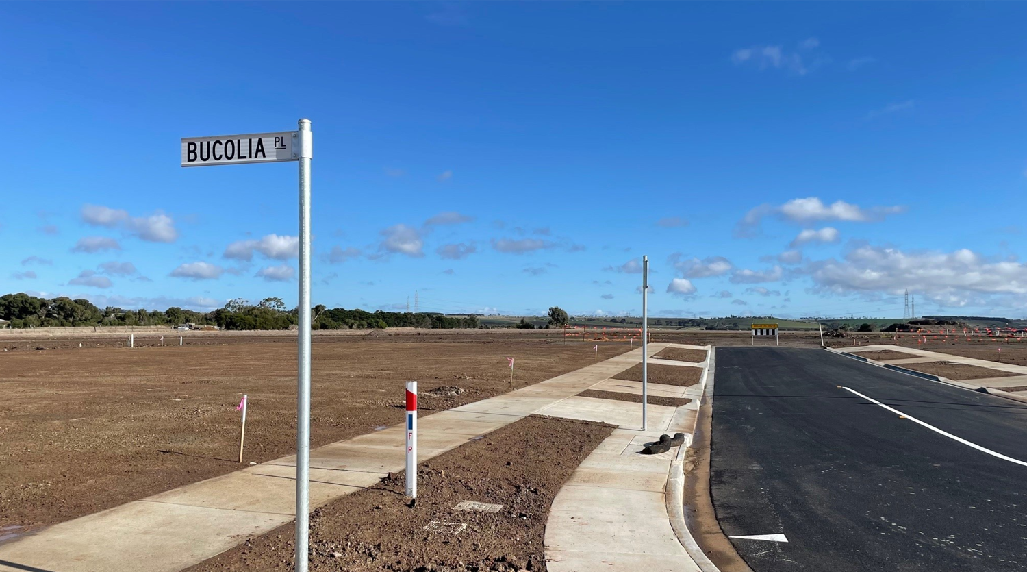 Coridale: You name it ... - Noel Murphy