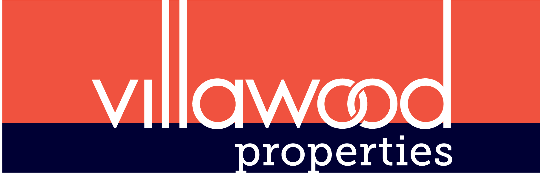 VillaRange Designer Homes by Villawood Properties