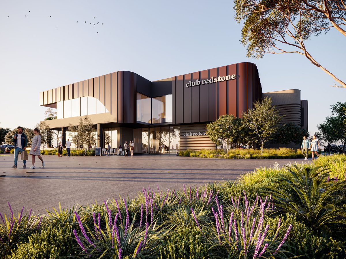 CLUB EXCLUSIVE - Villawood Properties