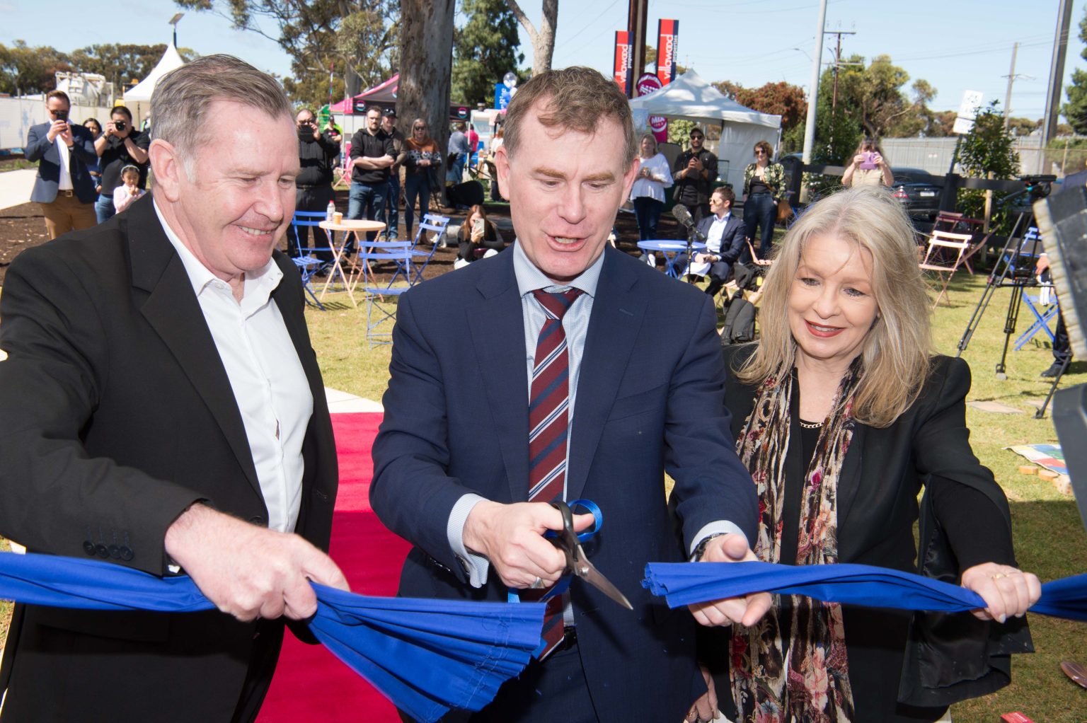 Oakden Rise Grabs SA’s Attention - Villawood Properties