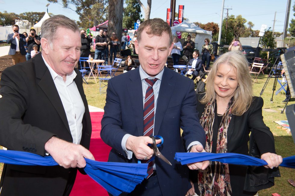 Oakden Rise Grabs SA’s Attention - Villawood Properties