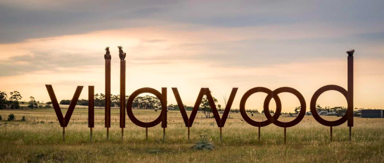 The Villawood Foundation - Villawood Properties