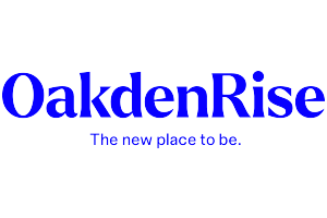 Discover Villawood in South Australia - Villawood Properties