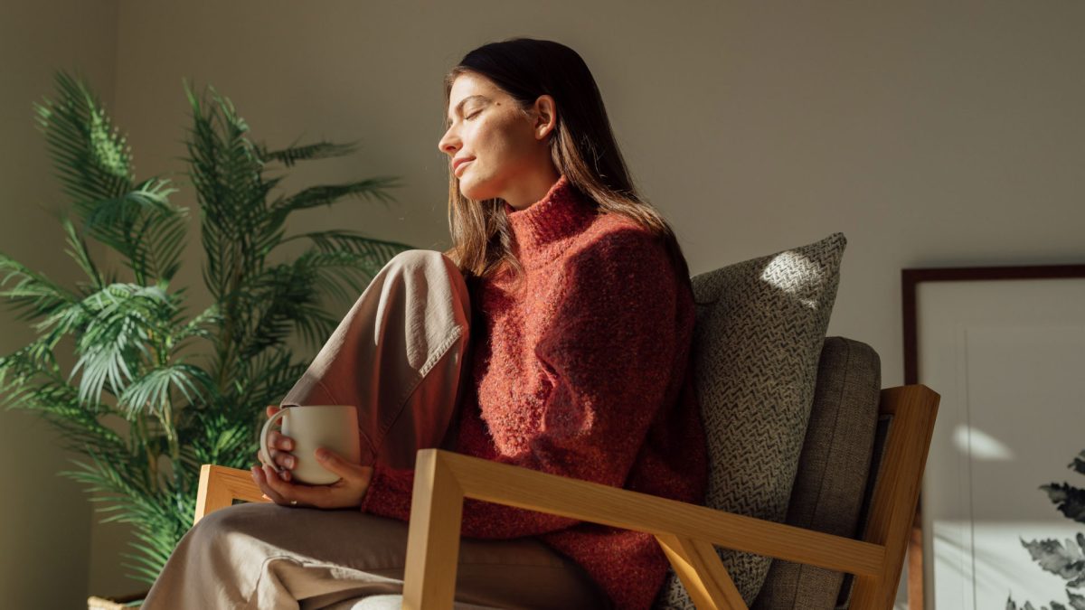 Now Selling – Stage 4 and Construction Underway – Stage 2 at Oakden ...