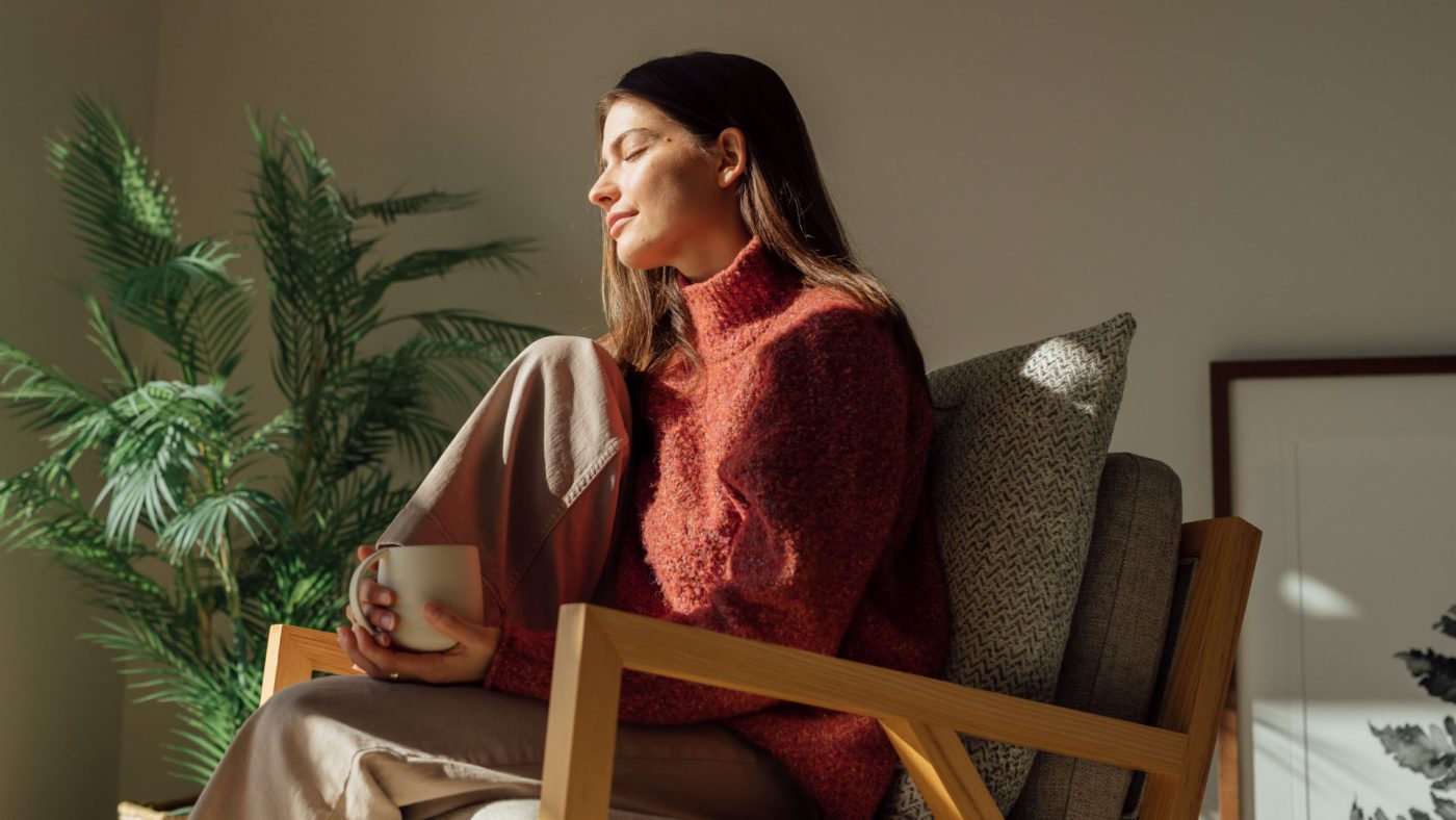 Now Selling – Stage 4 and Construction Underway – Stage 2 at Oakden ...