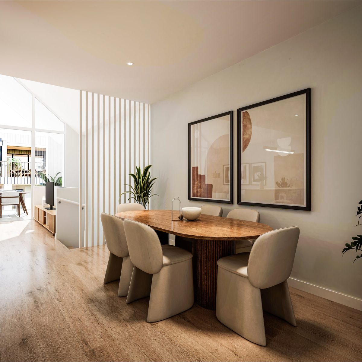 VillaRange - Introducing the Grand Alta - Villawood Properties