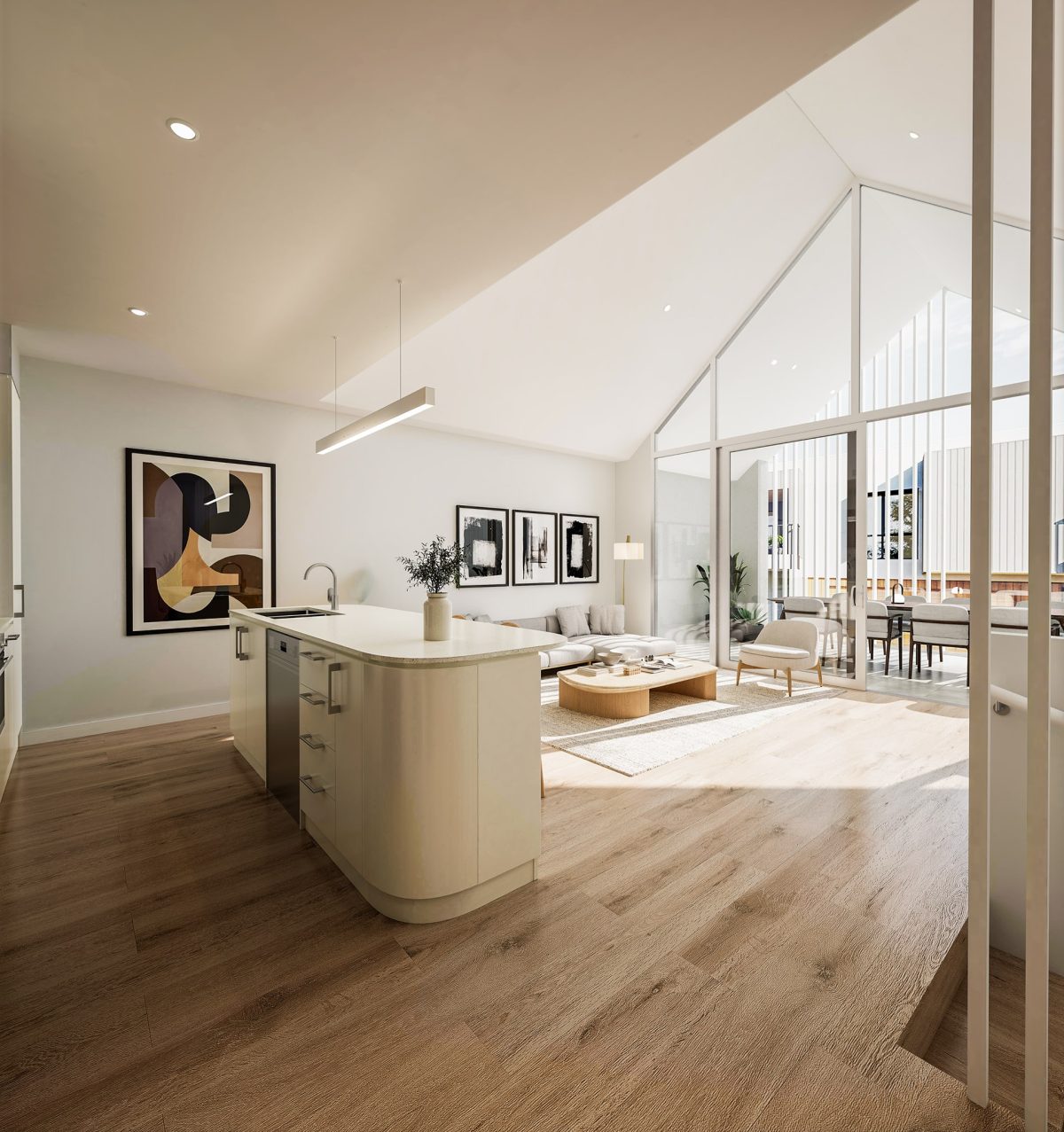 VillaRange - Introducing the Grand Alta - Villawood Properties