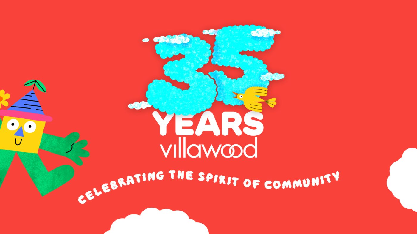 Villawood Properties | Premium communities in VIC | SA | QLD | NSW