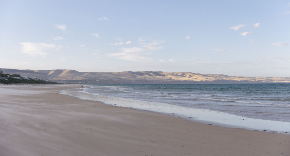Aldinga: Villawood’s South Australia Breakthrough - Villawood Properties