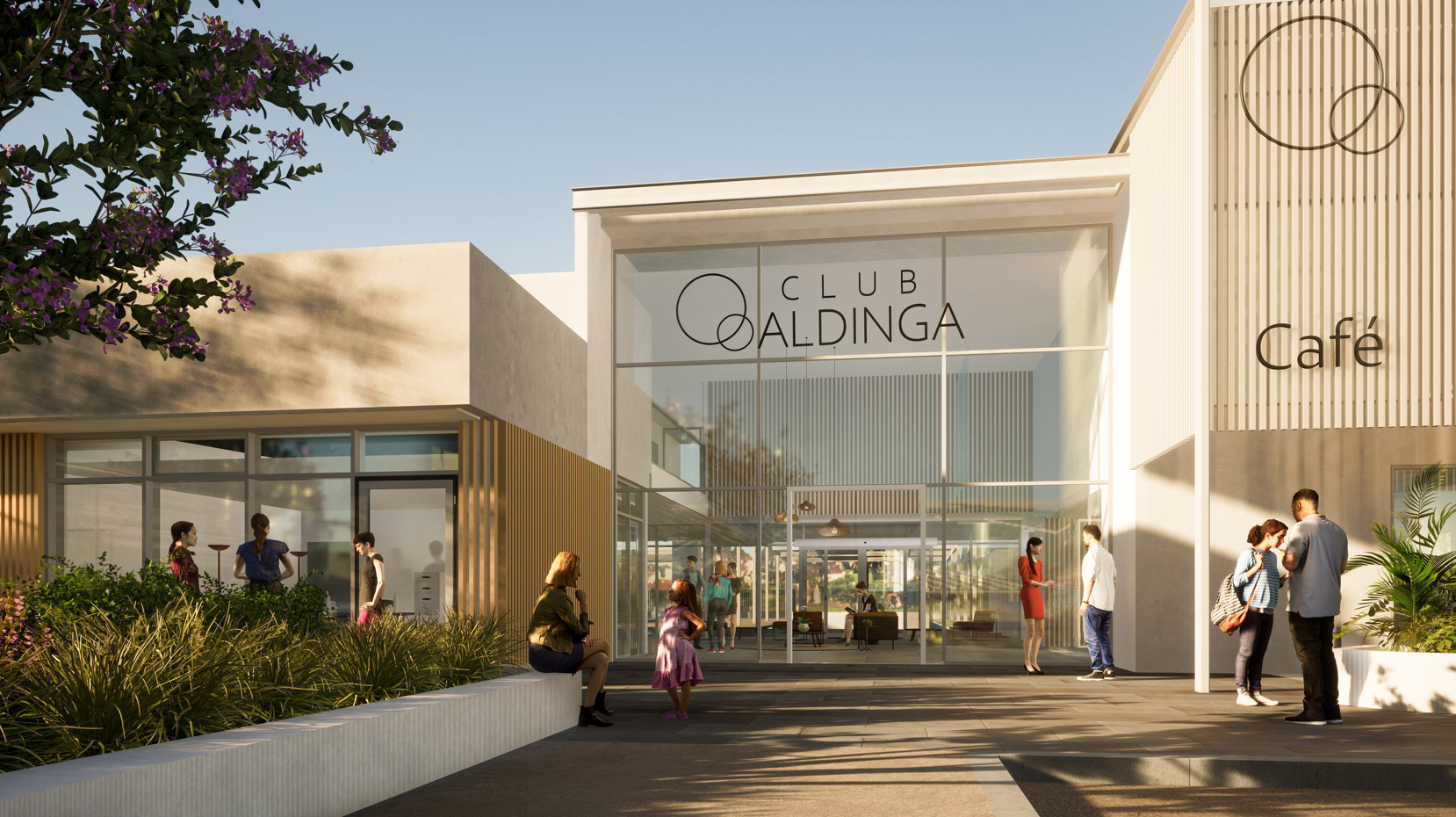 Aldinga: Villawood’s South Australia Breakthrough - Villawood Properties