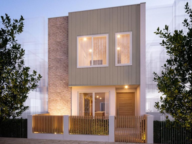 Villawood Foundation Joins South Australia’s Good Home Initiative ...