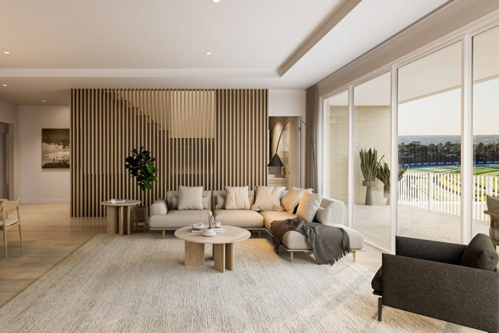 Discover Villawood in South Australia - Villawood Properties