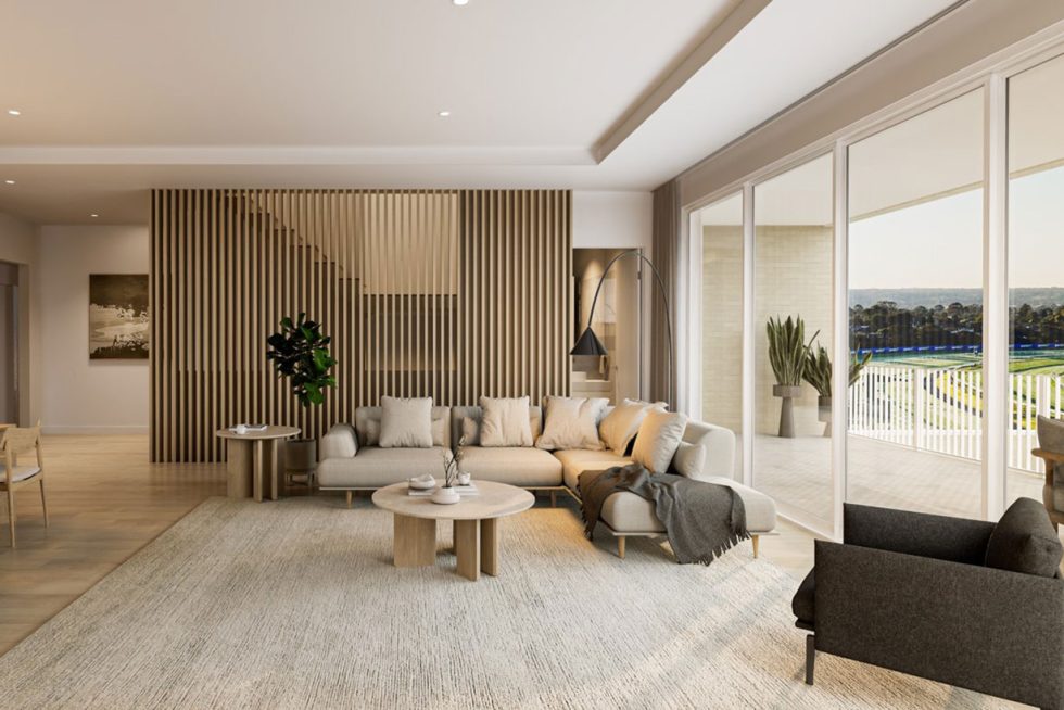 Discover Villawood in South Australia - Villawood Properties