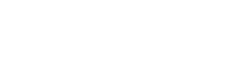 Discover Villawood in South Australia - Villawood Properties