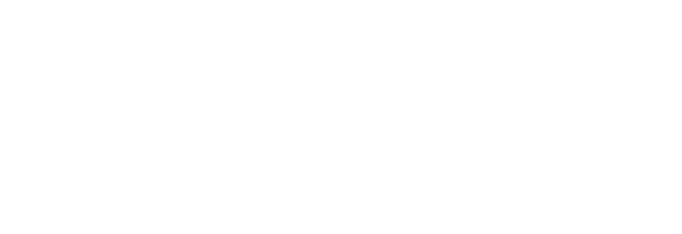 Discover Villawood in South Australia - Villawood Properties