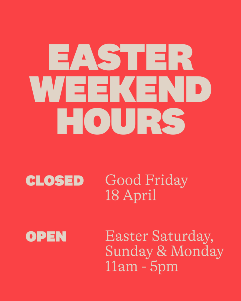 Easter fun awaits at St Andrews – come and visit us! - Villawood Properties